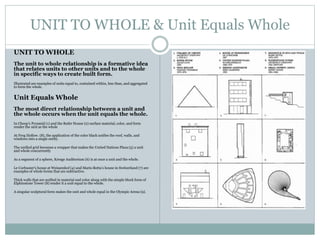 ug 8cghjc kh gvyvbvkyhgcsfdkgyb 8rcUnit 2.pptx