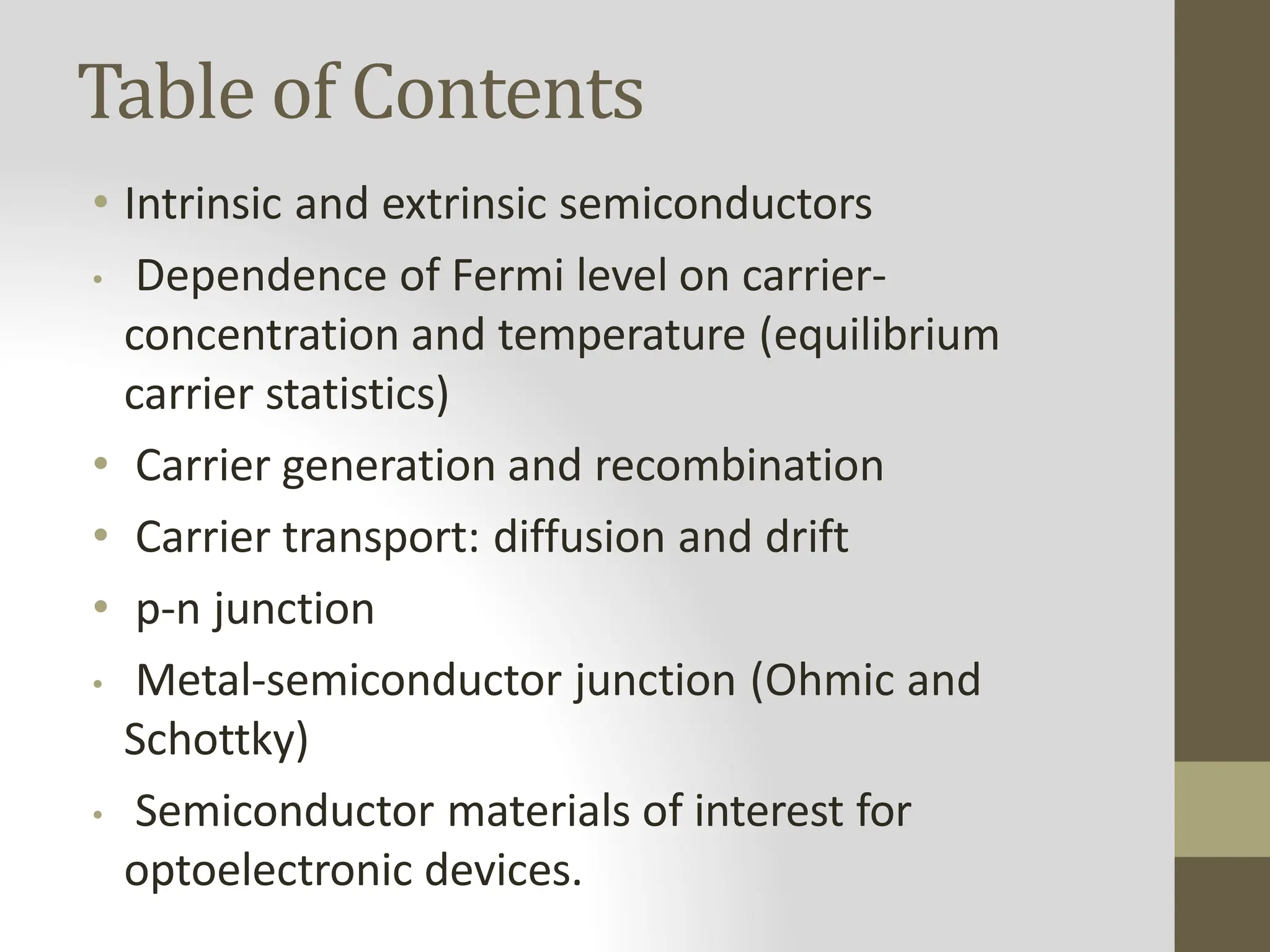 Unit_2_Semiconductor_devices_NOTES1.pptx