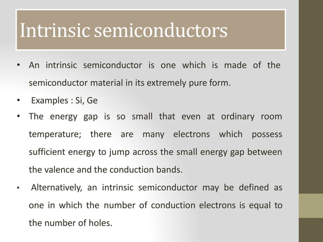 Unit_2_Semiconductor_devices_NOTES1.pptx