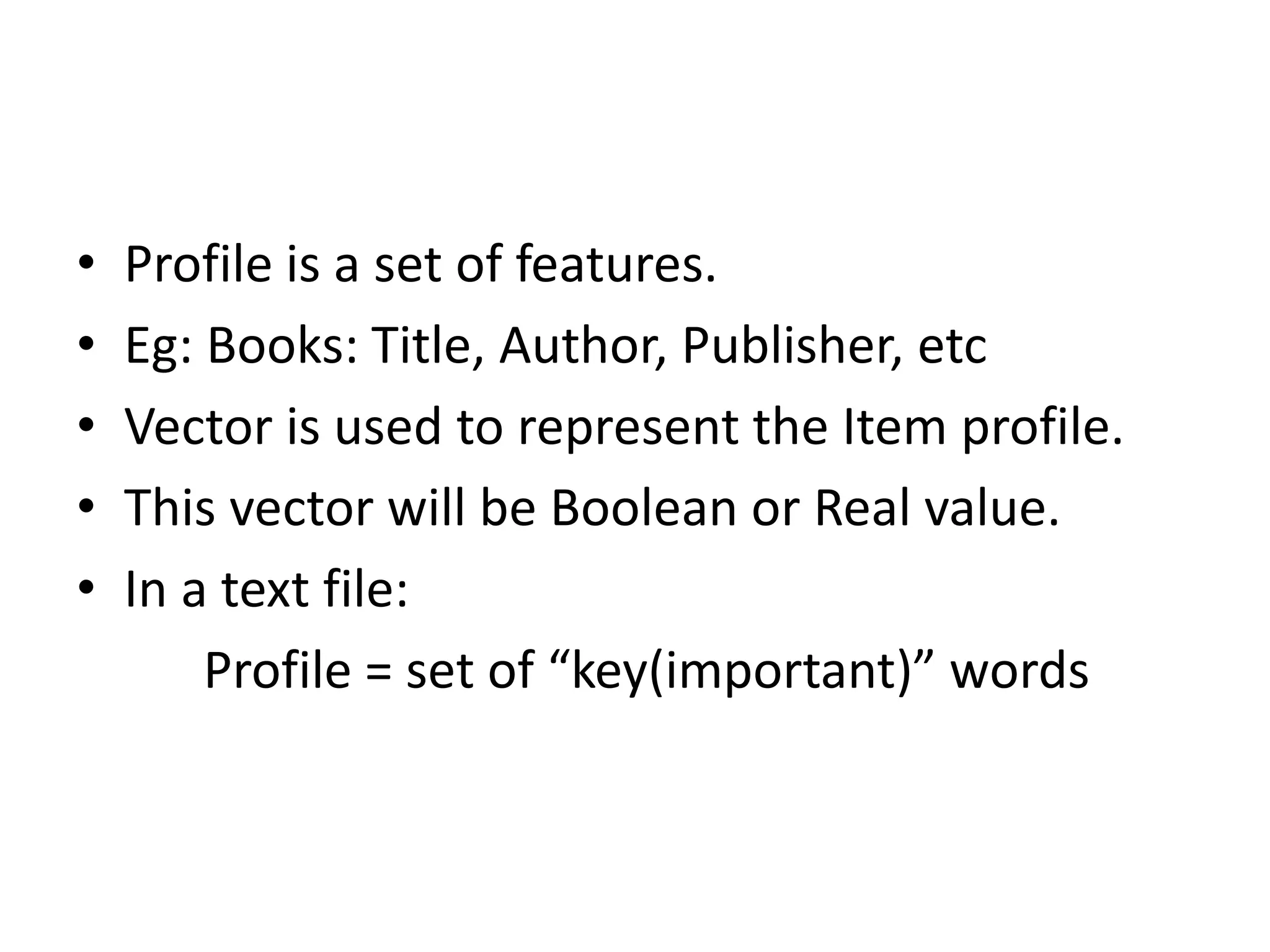 Classification Algorithms Supervised Machine Learning Techniquepptx Computing Technology