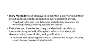 Recruitments, Selection and Human Resource Management | PPT