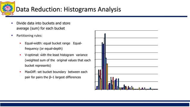 Data Preparation and Preprocessing , Data Cleaning | PPT