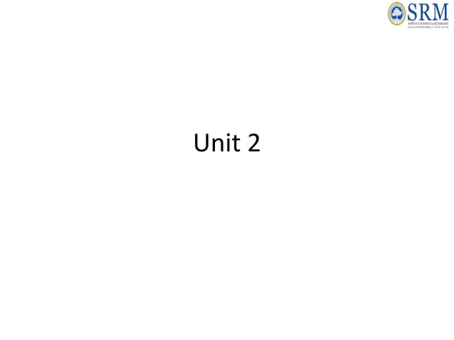 Searching is the universal technique of problem solving in Artificial ...