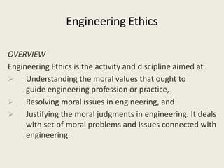 supply chain management second unit for mba | PPT