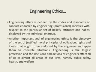 supply chain management second unit for mba | PPT