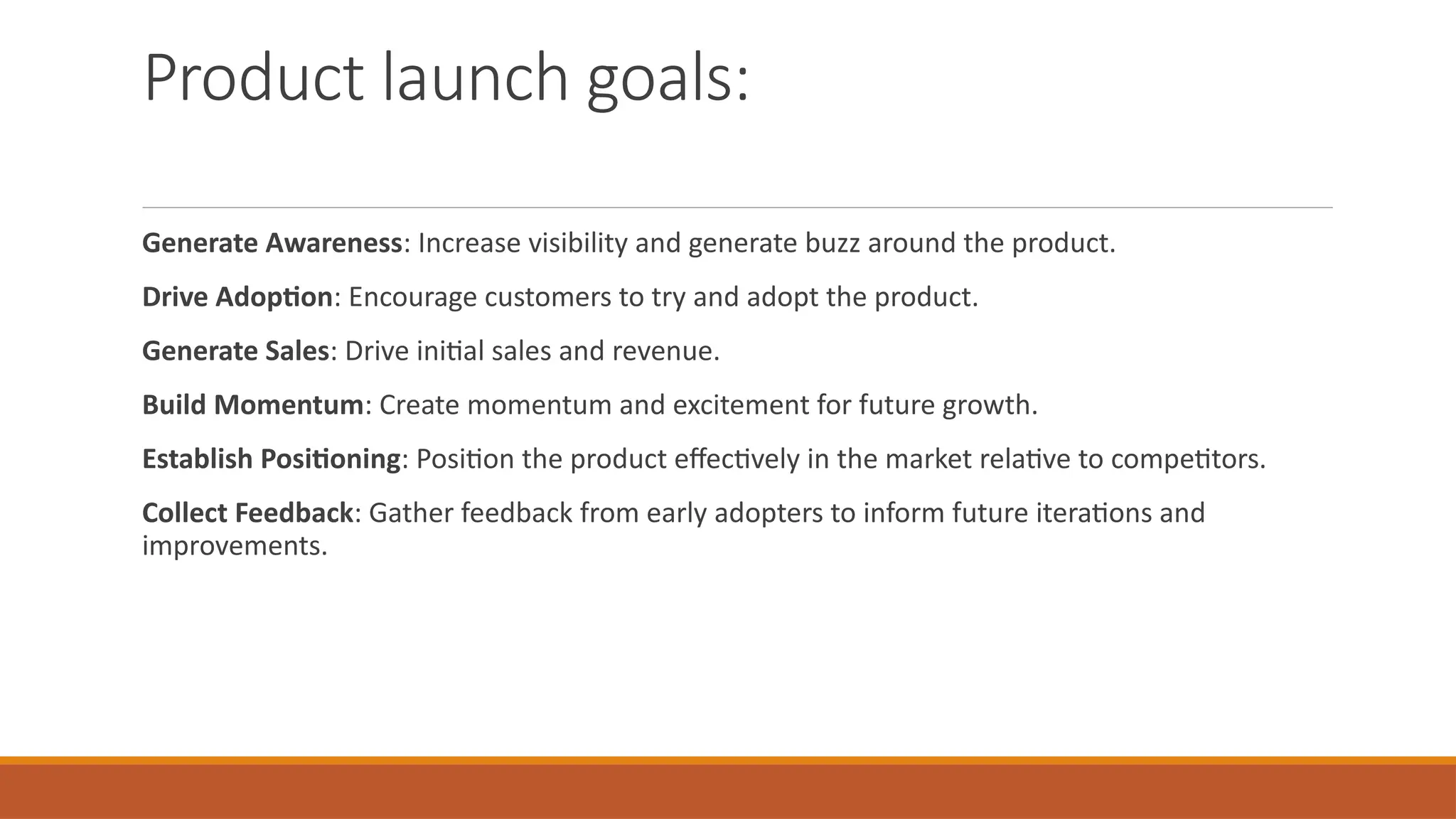 unit2-240516101857-39bc5c89.pptxaaaaaaaaa | PPTX