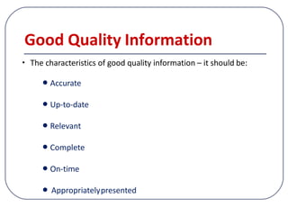 Unit 2. Data, Knowledge, Information.pptx
