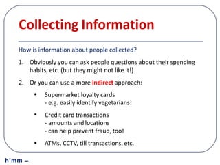 Unit 2. Data, Knowledge, Information.pptx