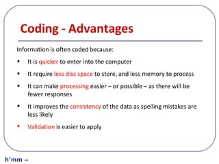 Unit 2. Data, Knowledge, Information.pptx