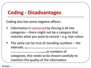 Unit 2. Data, Knowledge, Information.pptx