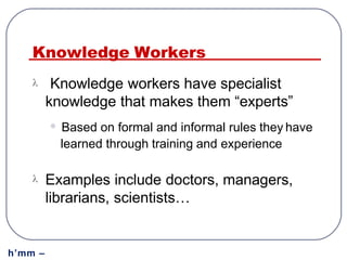 Unit 2. Data, Knowledge, Information.pptx
