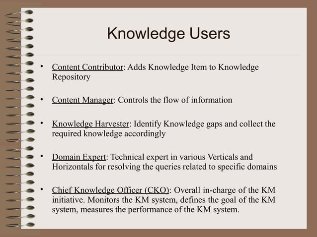 Unit 2. knowledge management overview.pptx