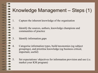 Unit 2. knowledge management overview.pptx