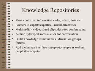 Unit 2. knowledge management overview.pptx