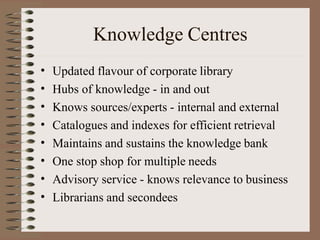 Unit 2. knowledge management overview.pptx