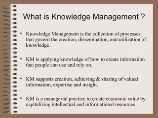 Unit 2. knowledge management overview.pptx