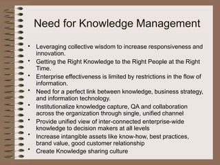 Unit 2. knowledge management overview.pptx