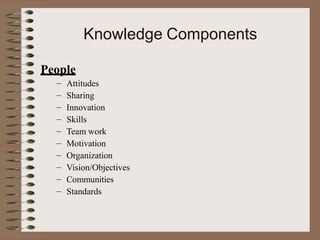 Unit 2. knowledge management overview.pptx
