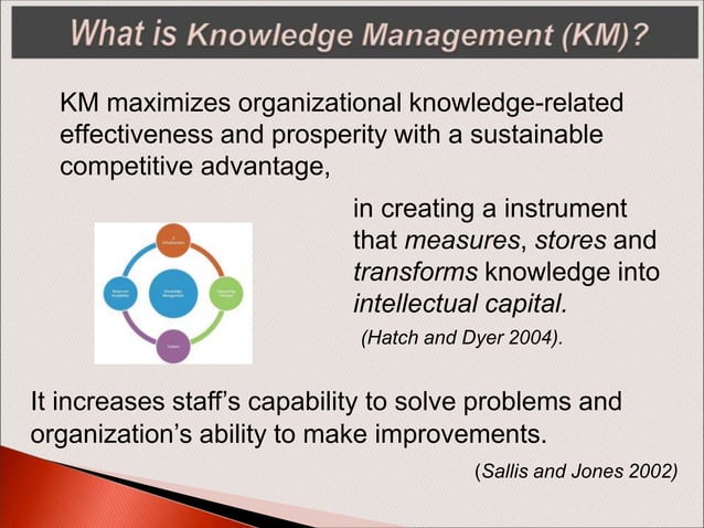Unit 2.knowledge management in education.pptx