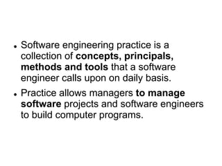 It's computer science something UNIT 2.pptx
