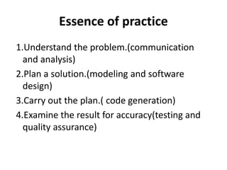 It's computer science something UNIT 2.pptx
