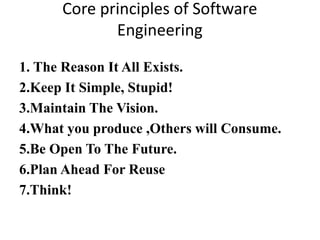 It's computer science something UNIT 2.pptx
