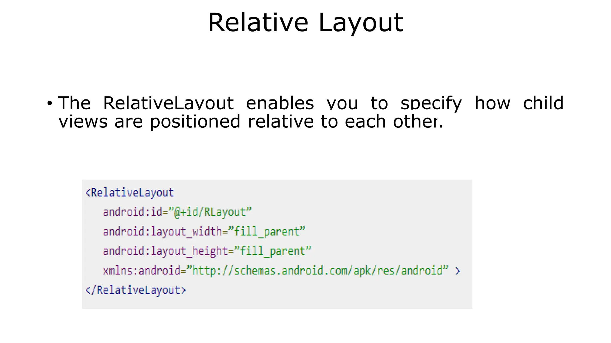 Unit2 Computer Architecture and Organisation | PPTX | Computing | Technology & Computing