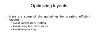 Unit2 Computer Architecture and Organisation | PPTX | Computing | Technology & Computing