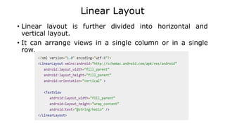 Unit2 Computer Architecture and Organisation | PPTX | Computing | Technology & Computing