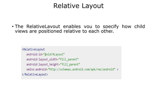 Unit2 Computer Architecture and Organisation | PPT