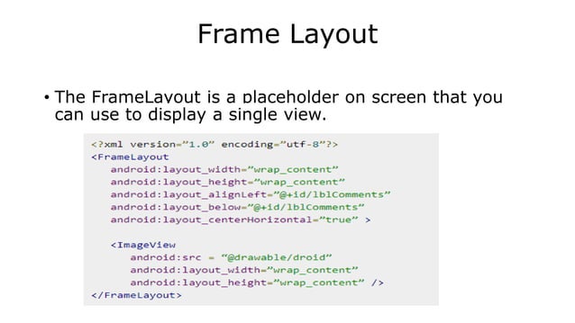 Unit2 Computer Architecture and Organisation | PPT