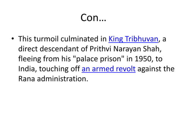 Unit 2.1.Shah dynasty, Unification of Nepal.pptx