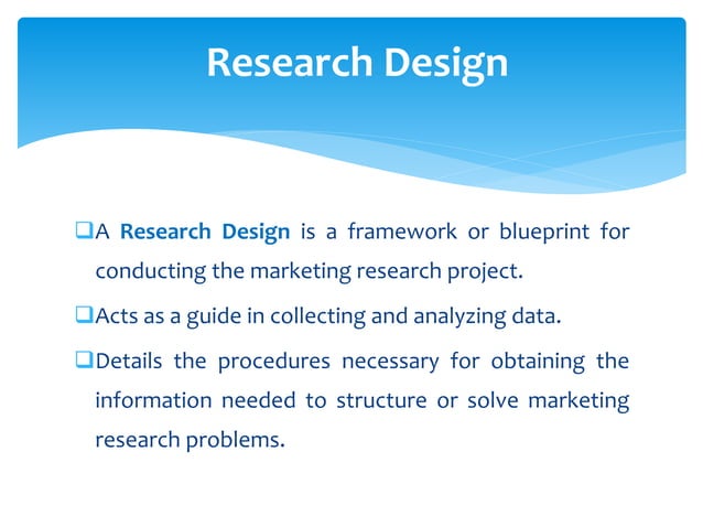 types of research in research methodology | PPTX | Business | Business ...