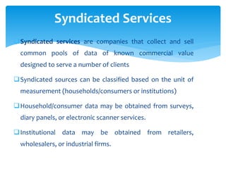 types of research in research methodology | PPTX