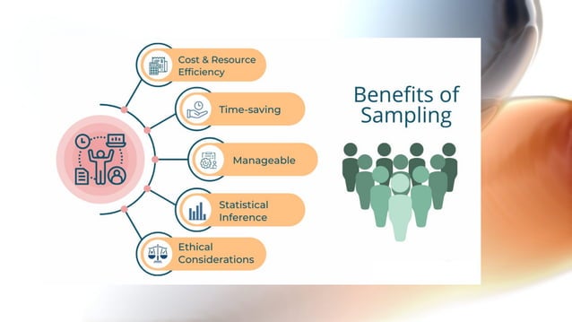 Unit2.pptx Statistical Interference and Exploratory Data Analysis | PPT