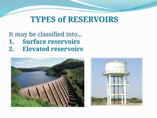 unit 2.2 Water distribution and method.pptx