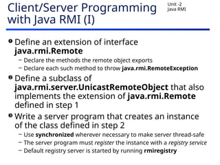 Artificial intelligence - chapter 2 problems, problem spaces, and search | PPT