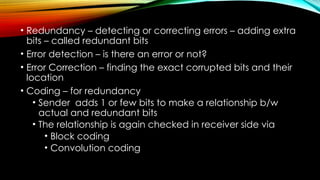 Data Structures unit I just look to learn the contents | PPT