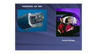 Unit 2.pptx safety concepts inside automobile | PPTX