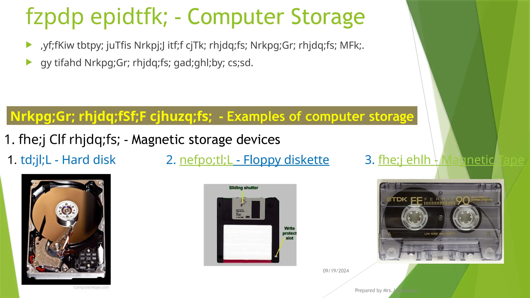 grade 7 ict syllabus unit 1grade 7 ict syllabus unit 1 | PPT