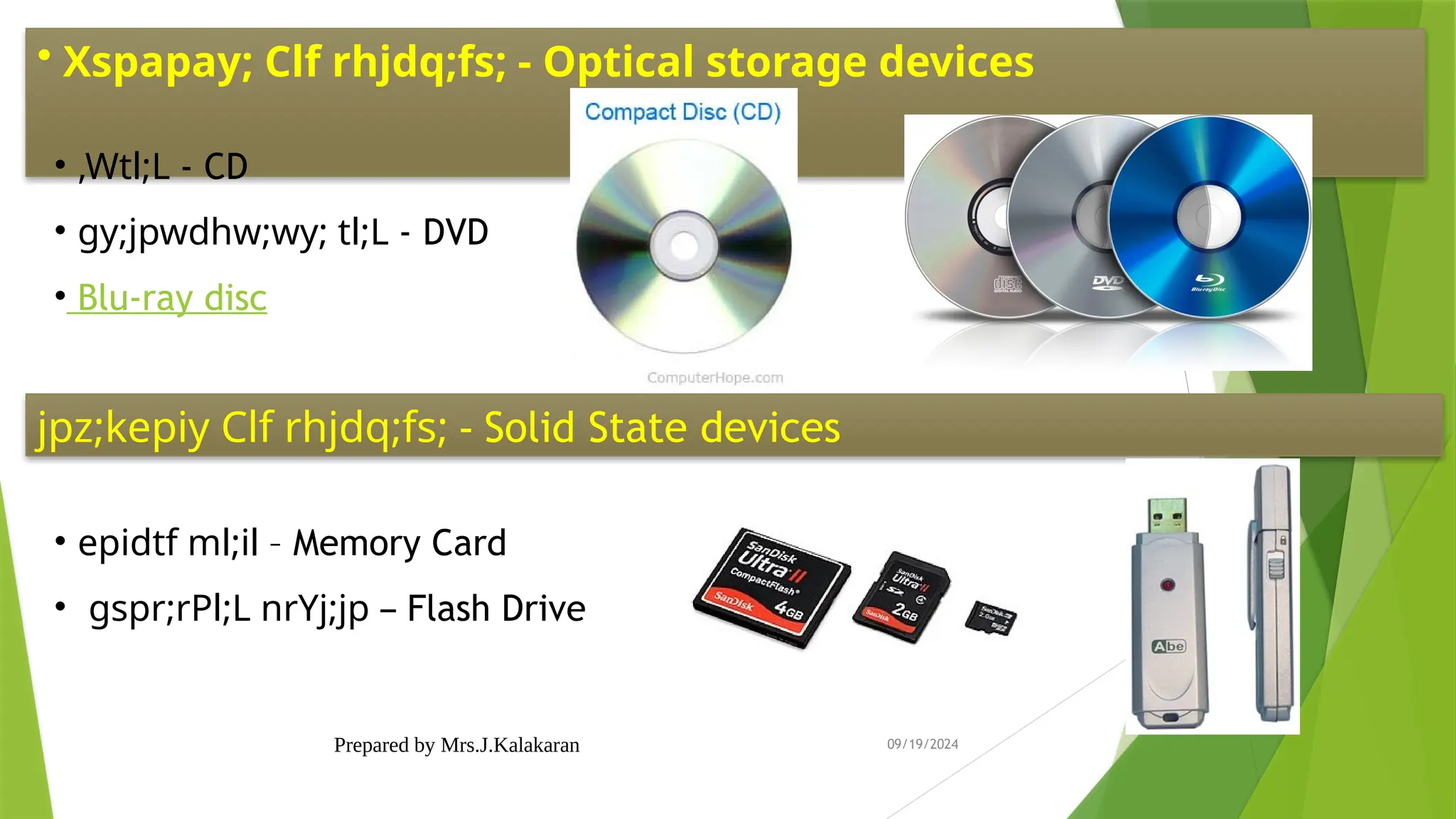 grade 7 ict syllabus unit 1grade 7 ict syllabus unit 1 | PPT