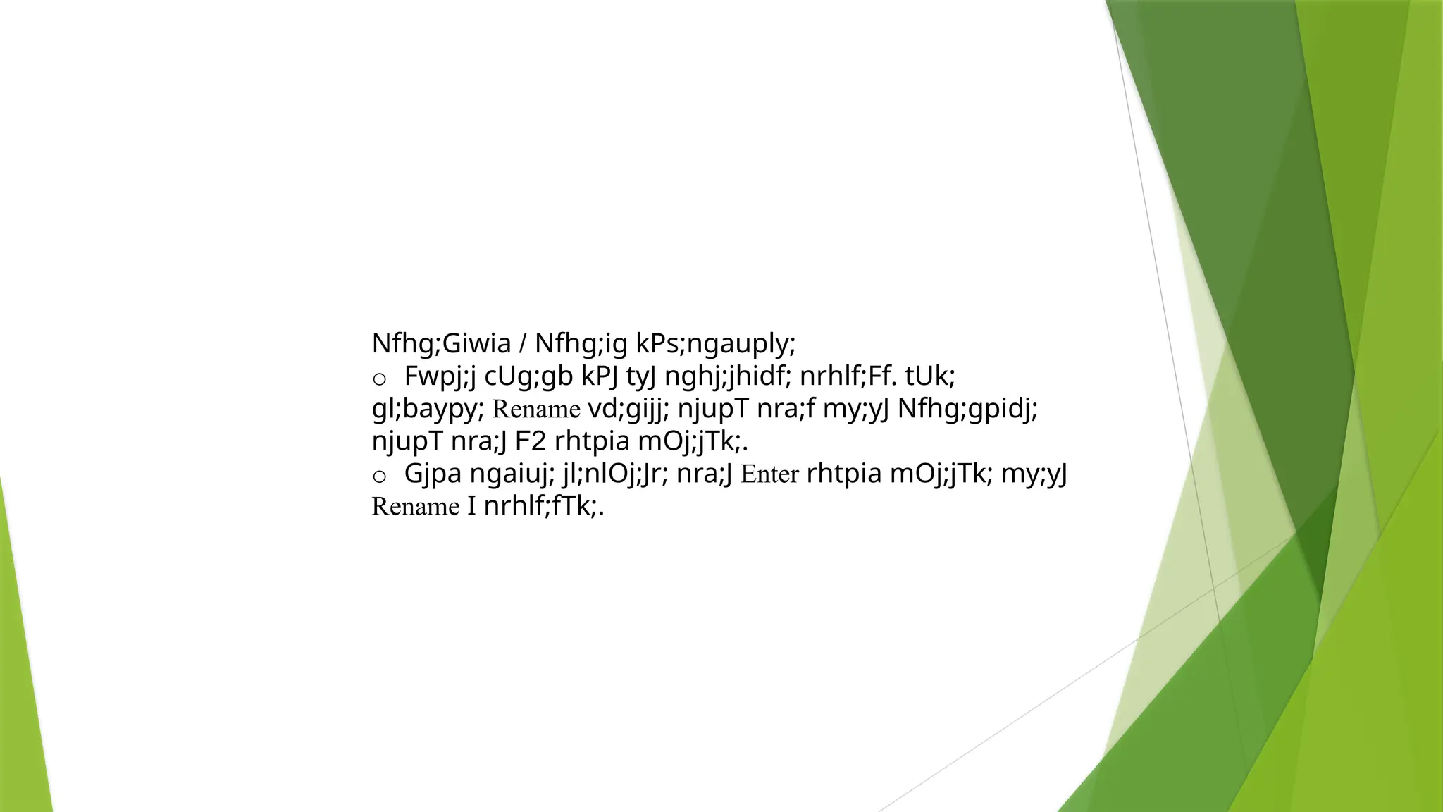 grade 7 ict syllabus unit 1grade 7 ict syllabus unit 1 | PPT