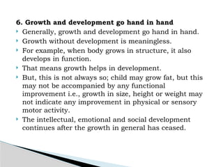 unit 2 ...GROWTH AND DEVELOPMENT DURING CHILDHOOD AND ADOLESCENCE-I.pptx