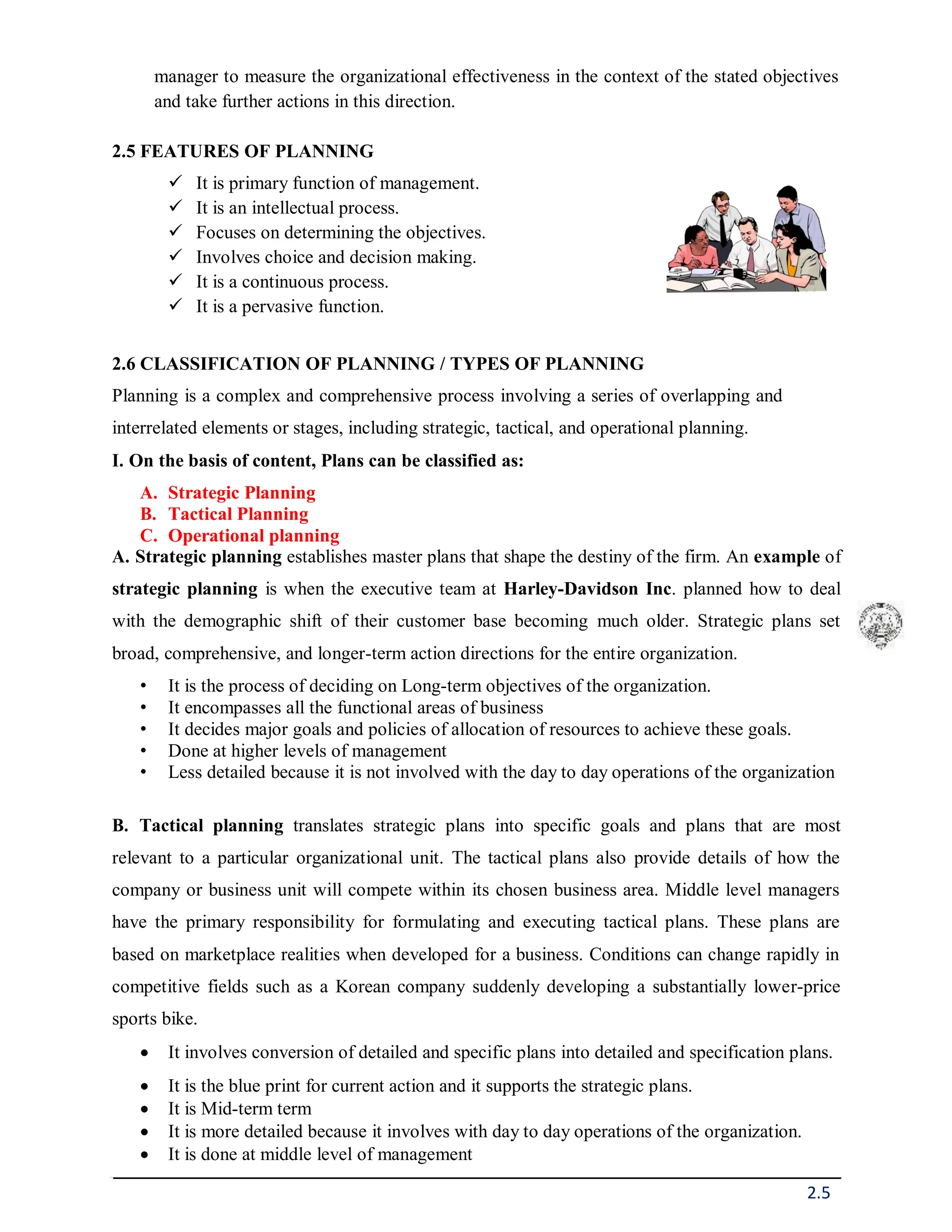 principles of management Unit 2 notes.pdf