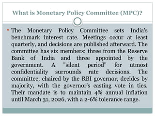 Unit 2 money market and instruments.pptx