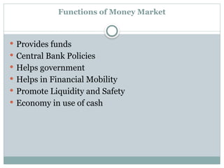 Unit 2 money market and instruments.pptx