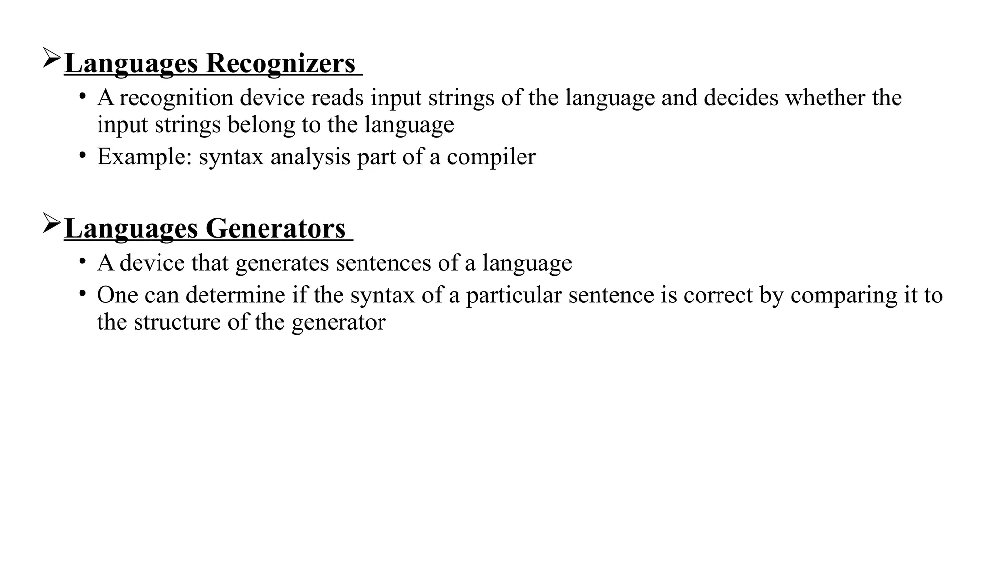 Describing Syntax and Semantics in ppl.pptx