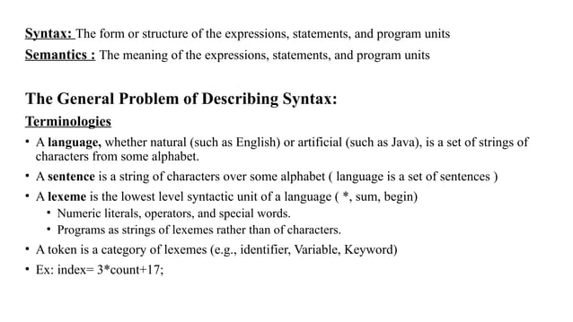 Describing Syntax and Semantics in ppl.pptx