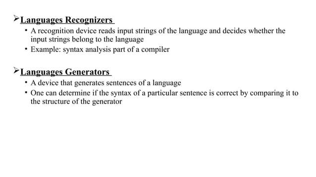 Describing Syntax and Semantics in ppl.pptx