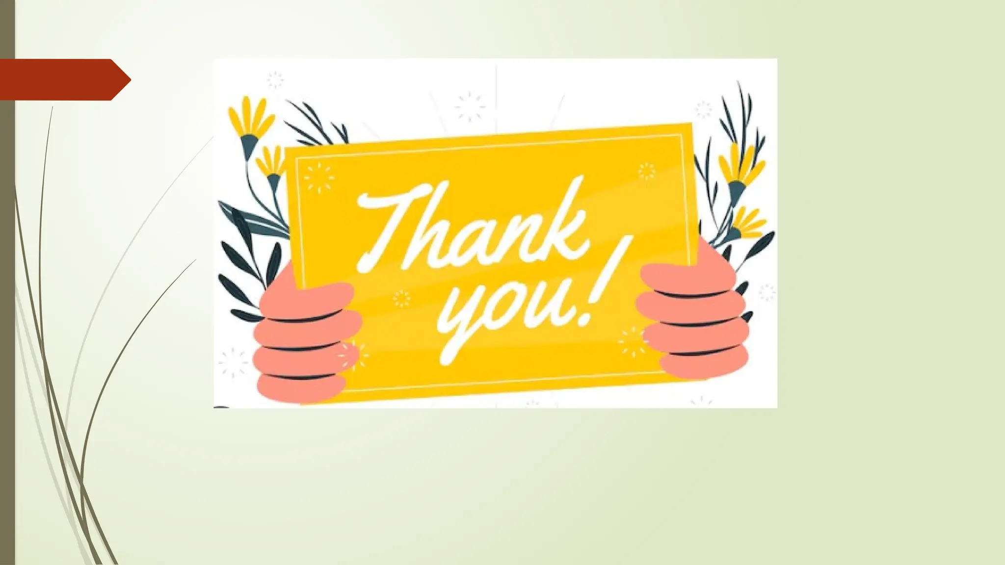 Crossing of Cheque, General Crossing and types | PPT